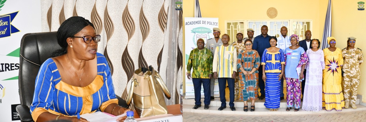 𝐃𝐞𝐮𝐱𝐢𝐞̀𝐦𝐞 𝐬𝐞𝐬𝐬𝐢𝐨𝐧 𝐨𝐫𝐝𝐢𝐧𝐚𝐢𝐫𝐞 𝐝𝐮 𝐂𝐨𝐧𝐬𝐞𝐢𝐥 𝐝’𝐀𝐝𝐦𝐢𝐧𝐢𝐬𝐭𝐫𝐚𝐭𝐢𝐨𝐧 : 𝐜𝐚𝐩 𝐬𝐮𝐫 𝐥𝐞𝐬 ...